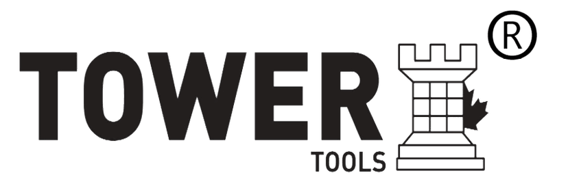 Paint & Scrapers UAE | Tower Tools