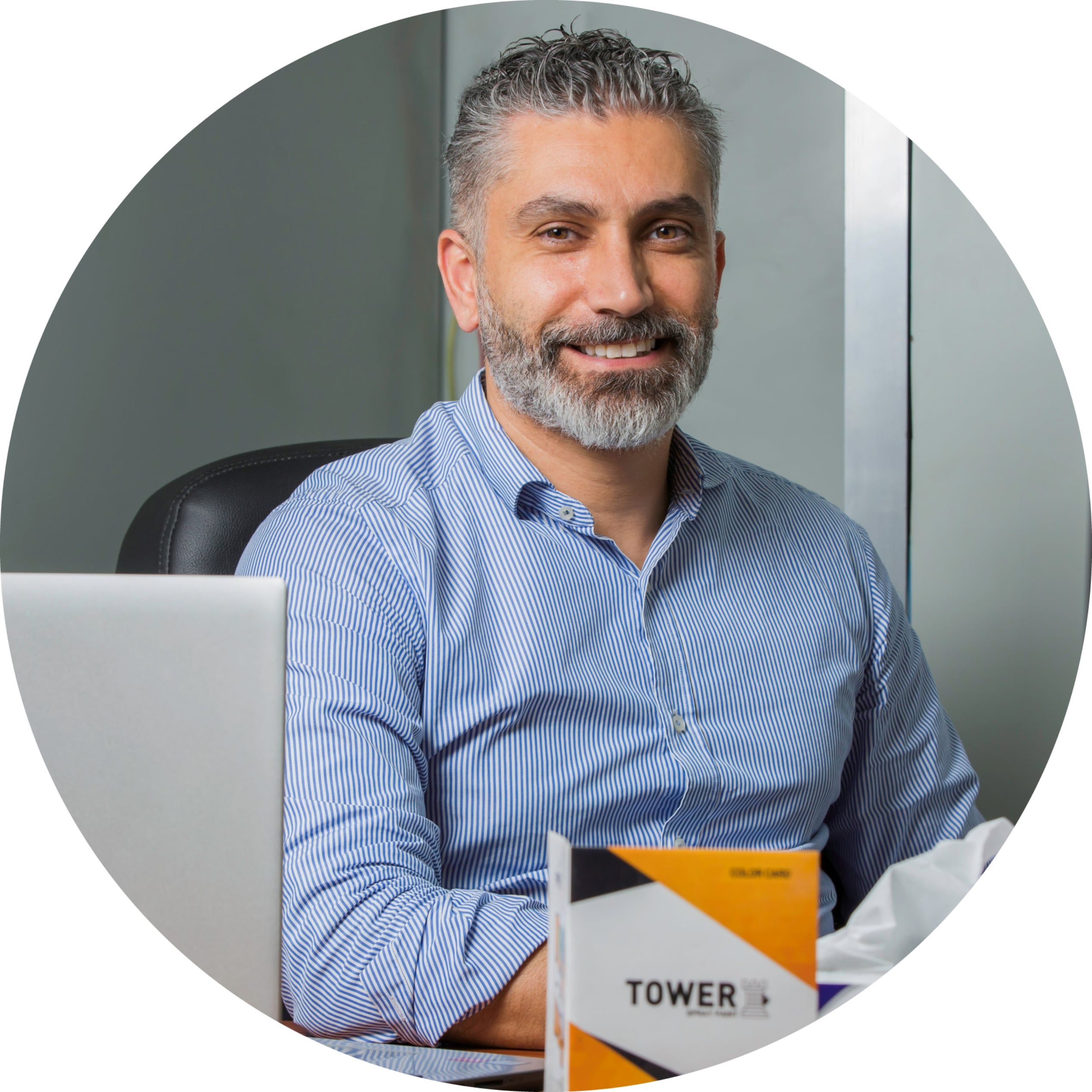 Top Paint Tools & Construction Materials in UAE | Best Deals