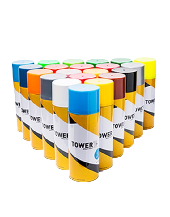 Best Painting Tools & Accessories | Construction Materials in UAE ...